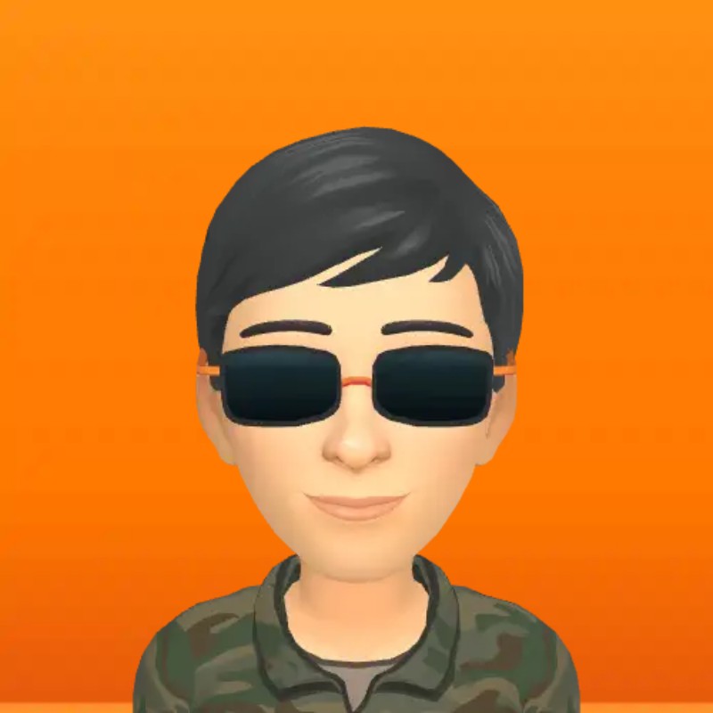 General jc angelo Sano (@generaljc) | Snapchat Stories, Spotlight & Lenses