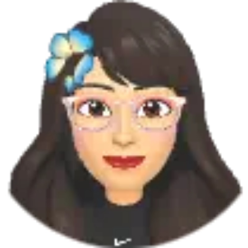 Genesis Soria (@genesis2025470) | Snapchat Stories, Spotlight & Lenses