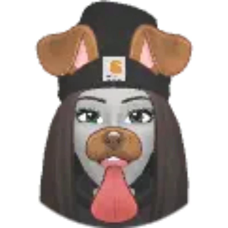 gengen (@genesis2fad3d4u) | Snapchat Stories, Spotlight & Lenses
