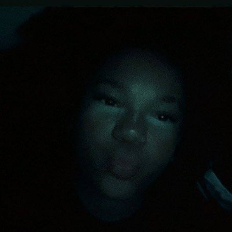 Genesis🤏🏿🤏🏿🤏🏿🤏🏿 Gordon (@genesisdestine) | Snapchat Stories, Spotlight ...