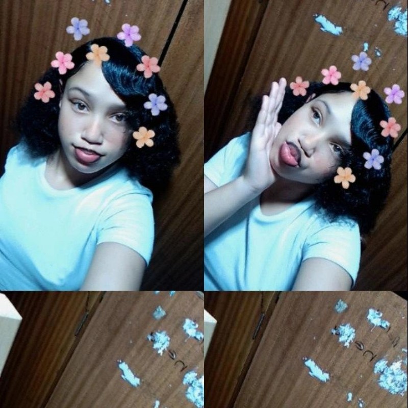 🥰Genessa🫀 Dolleys (@genessad) | Snapchat Stories, Spotlight & Lenses