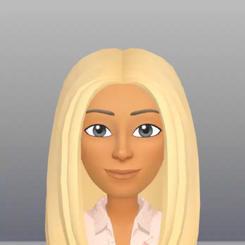 genevieve fuller (@genevieve_fulle) | Snapchat Stories, Spotlight & Lenses