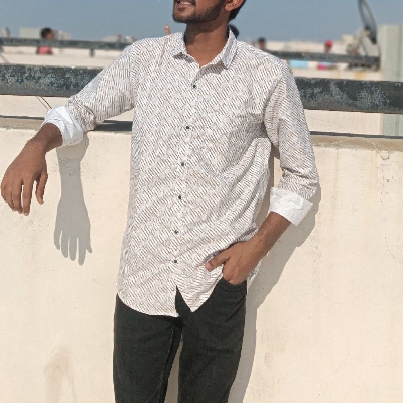 PATIDAR ⚡ (@gengster_i7) | Snapchat Stories, Spotlight & Lenses