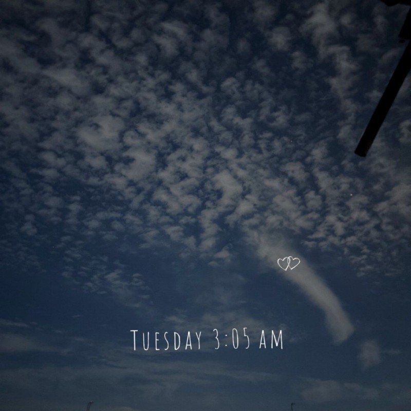 Gee🕉️ (@genie.x13) | Snapchat Stories, Spotlight & Lenses