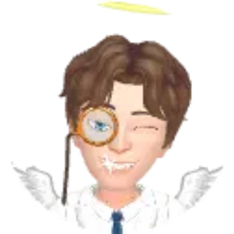 Genius Prince 🤴🏻 (@genius-prince) | Snapchat Stories, Spotlight & Lenses