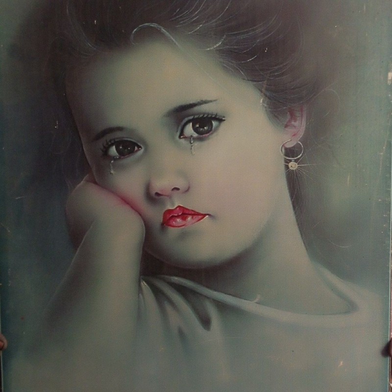 BILLI. 🥺 (@genius1702) | Snapchat Stories, Spotlight & Lenses