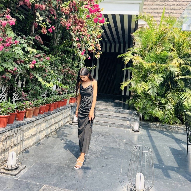 Anjali Jaiswal (@genius_anjali) | Snapchat Stories, Spotlight & Lenses