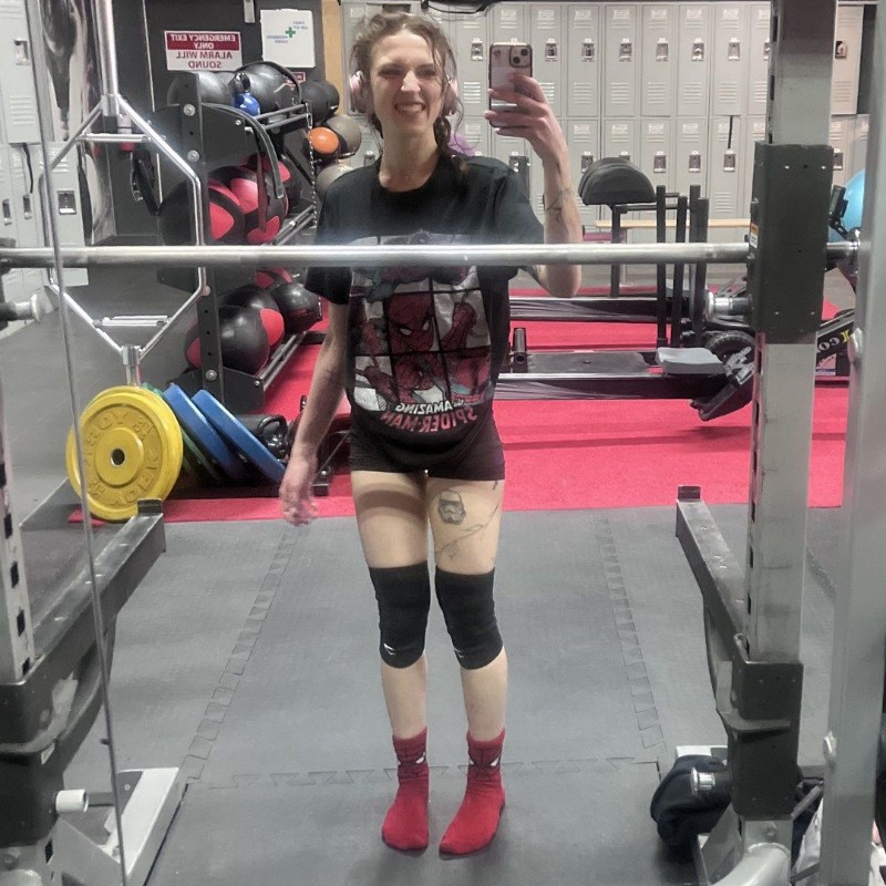 Genevieve Robi (@genrobi13) | Snapchat Stories, Spotlight & Lenses