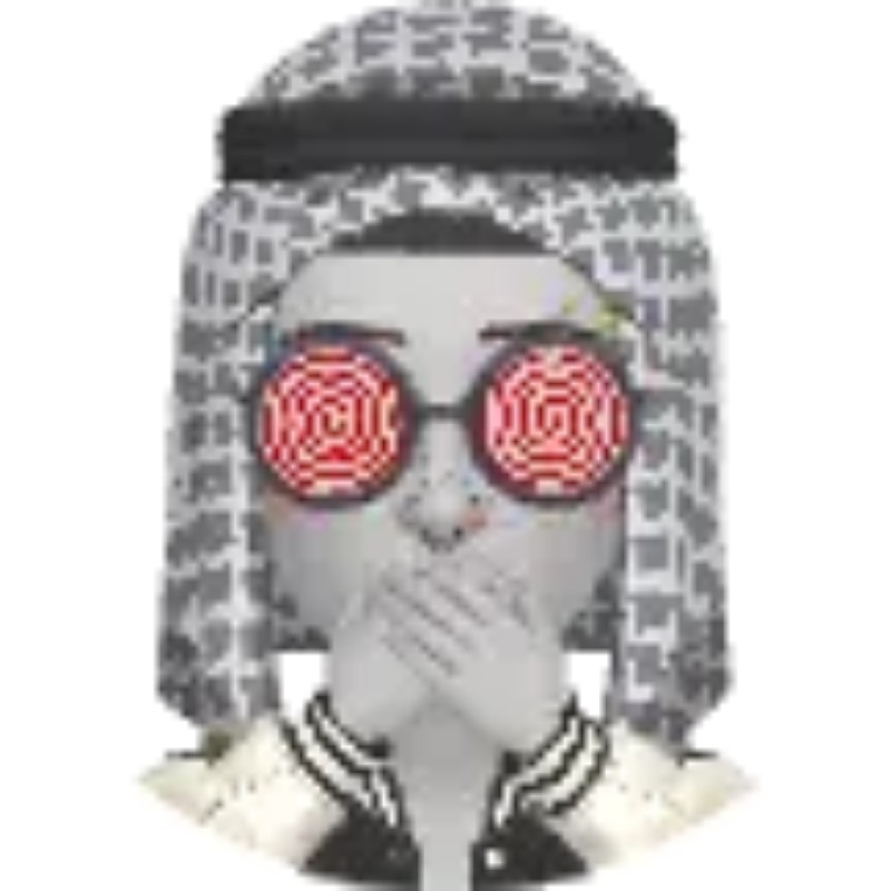 I’m Empty Inside 😂🤡🍃🦅💀(@gensler6035) | เรื่องราว Snapchat ตลอดจน ...