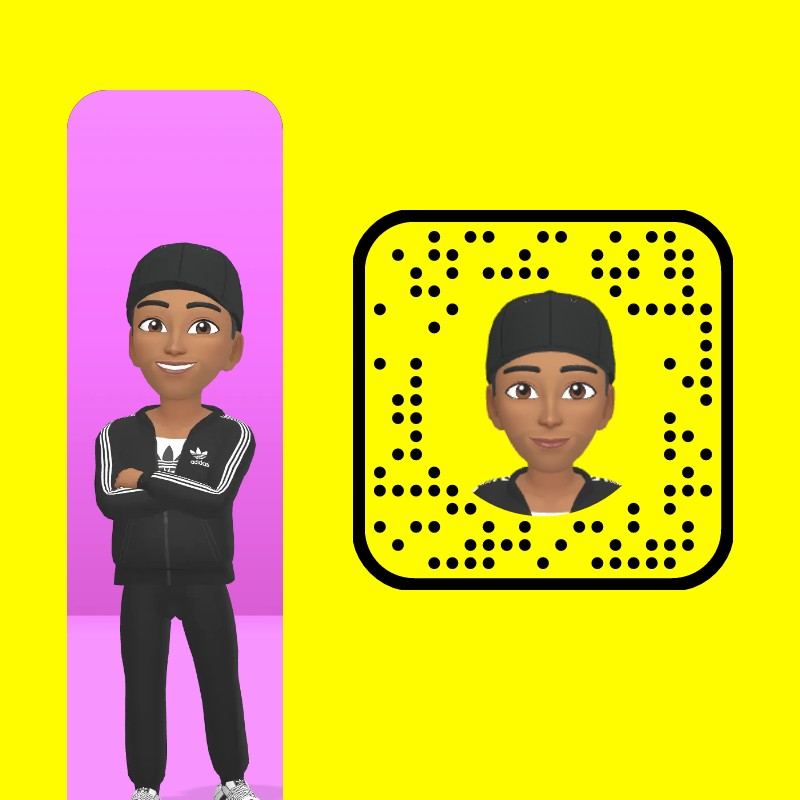 TheBae (@gentlemanmarcus) | Snapchat Stories, Spotlight & Lenses