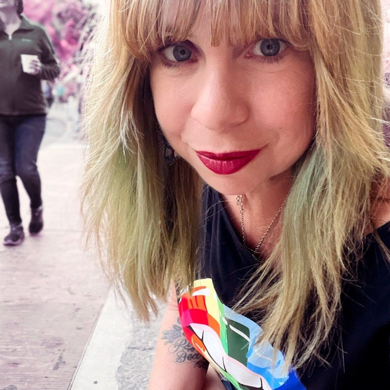 Gen X Pop(@genxpop) | Snapchat 스토리, 스포트라이트 및 렌즈