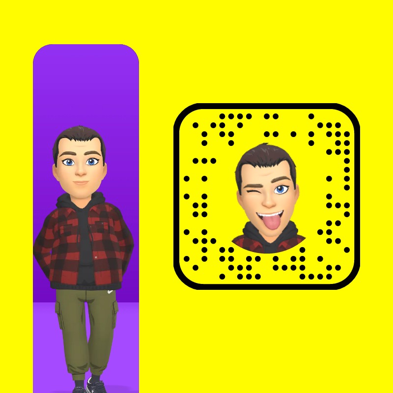 Geoff Day(@geoffday1972) | เรื่องราว Snapchat ตลอดจน Spotlight และเลนส์