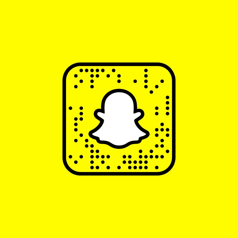 Georgia Ehrlich (@george_ahhh) | Snapchat Stories, Spotlight & Lenses