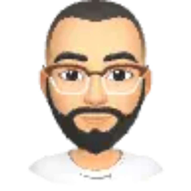 George Saied (@george_saied) | Snapchat Stories, Spotlight & Lenses