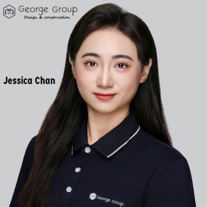 Jessica George group (@georgedesign) | Snapchat Stories, Spotlight & Lenses