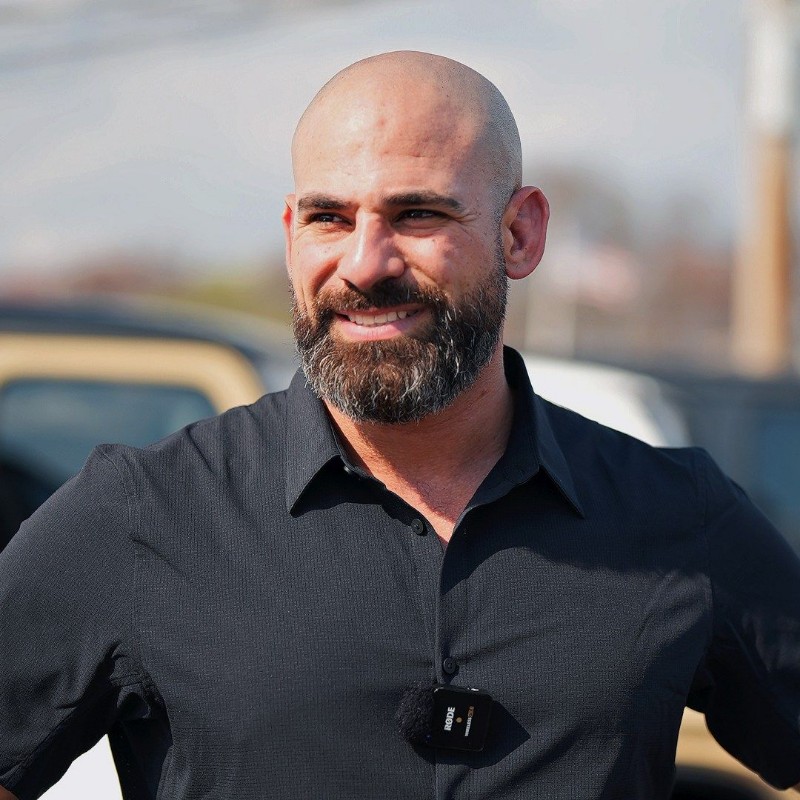 George Saliba (@georgejsaliba) | Snapchat Stories, Spotlight & Lenses