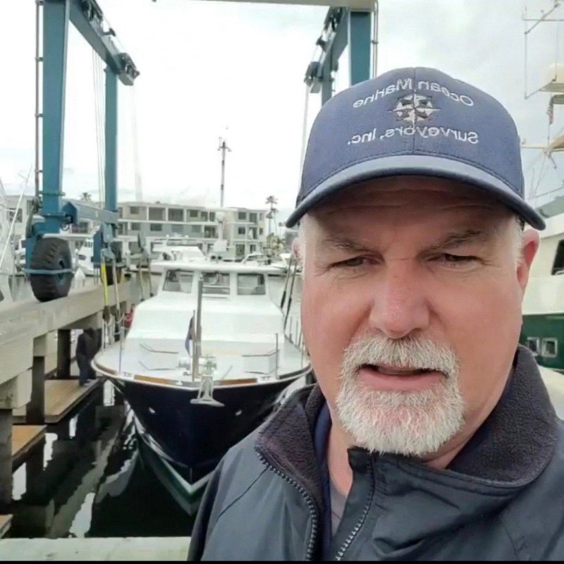 George Ty Malhiot (@georgetymalh) | Snapchat Stories, Spotlight & Lenses