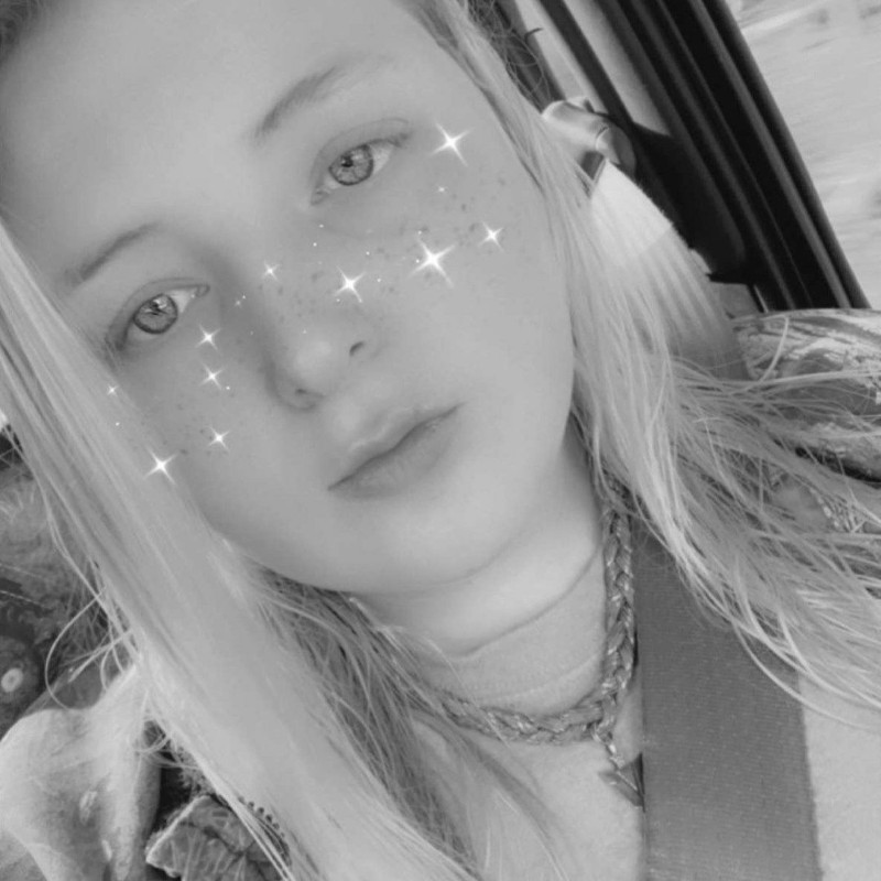 Carla Nowell ️🦌🎣🇺🇸 (@georgia_girl259) | Snapchat Stories, Spotlight ...