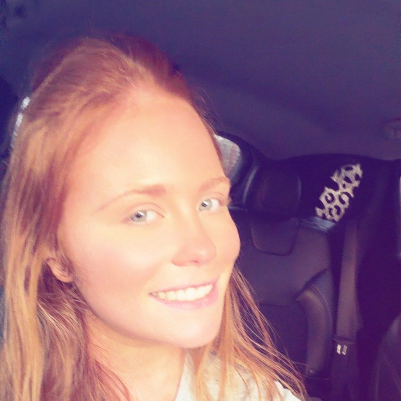 georgia !!! (@georgiafuller04) | Snapchat Stories, Spotlight & Lenses