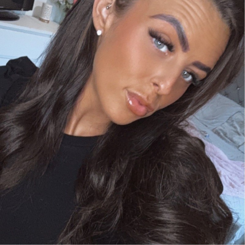 Georgina Close💋 ️ (@georgina_close) | Snapchat Stories, Spotlight & Lenses