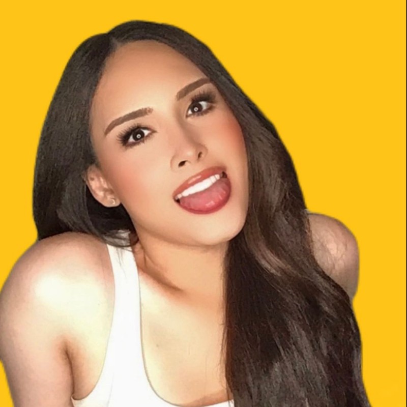 Georgina💋 (@georginaaa.rose) | Snapchat Stories, Spotlight & Lenses