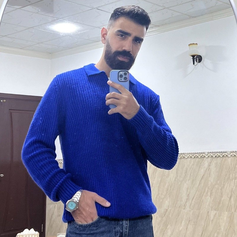 Georgis (@georgis14) | Snapchat Stories, Spotlight & Lenses