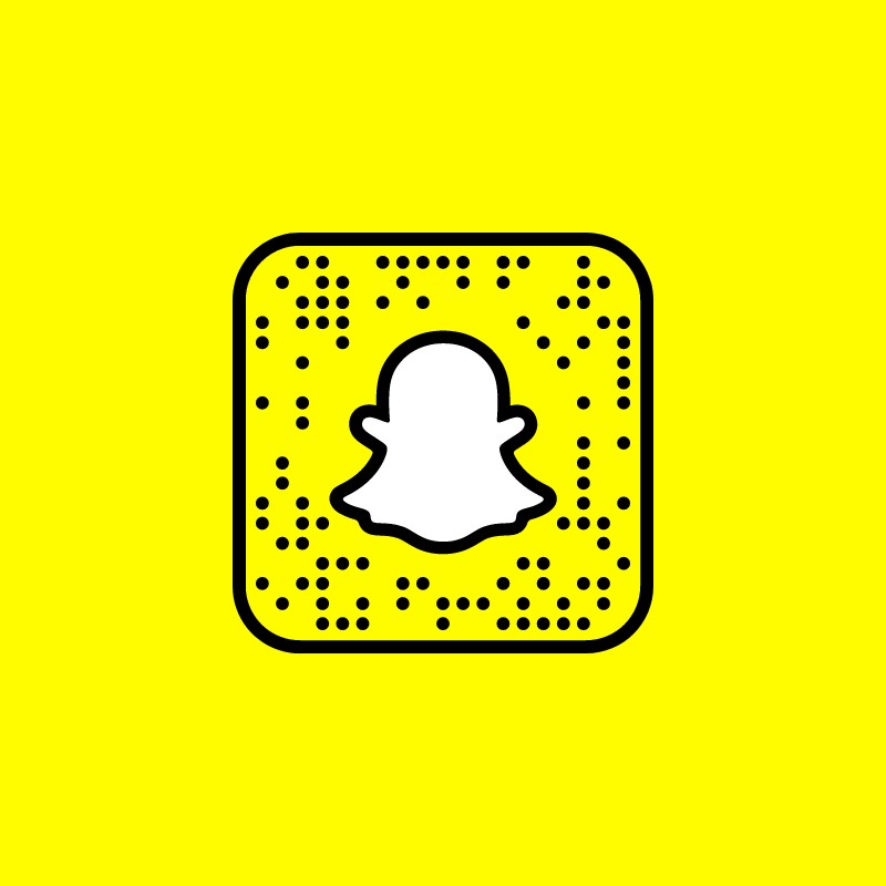 Geofilter Studio (@geostuexamples) | Snapchat Stories, Spotlight & Lenses
