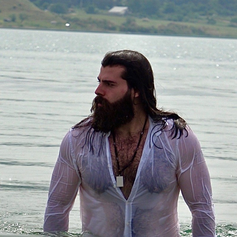 Geo Viking (@geovikingof) | Snapchat Stories, Spotlight & Lenses