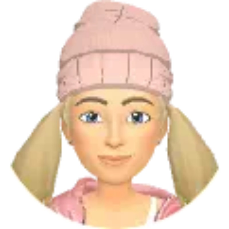 Rachel Geraghty (@geraghtygals) | Snapchat Stories, Spotlight & Lenses