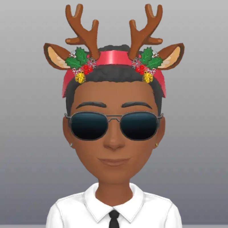 Gerald (@gerald20258906) | Snapchat Stories, Spotlight & Lenses