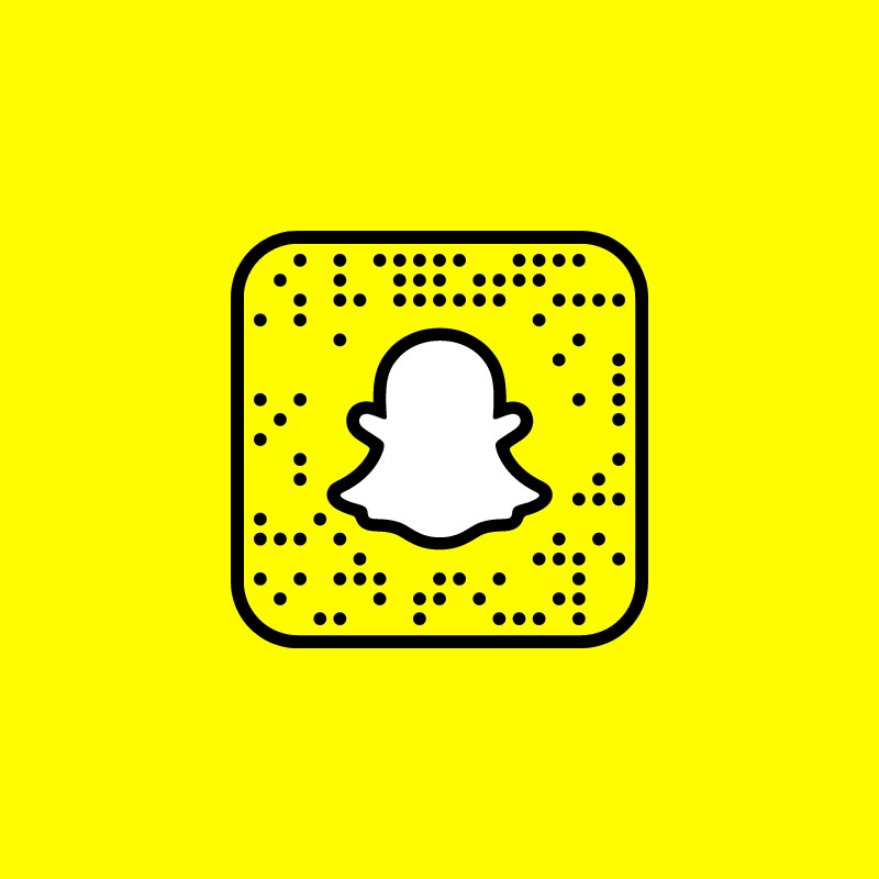 Gerald (@gerald24998) | Snapchat Stories, Spotlight & Lenses