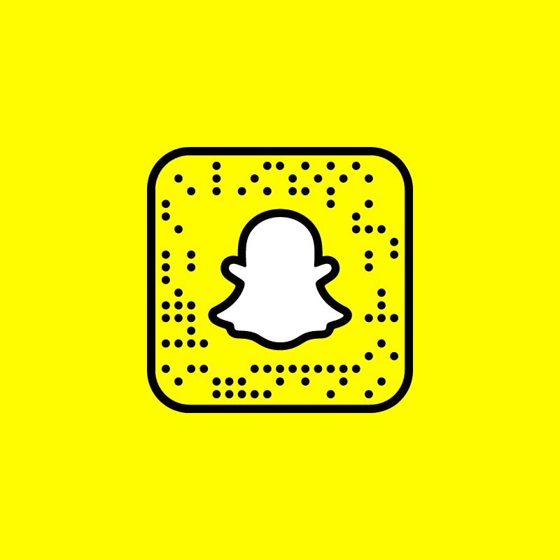 Gerald R Thompson (@geraldthos0203) | Snapchat Stories, Spotlight & Lenses