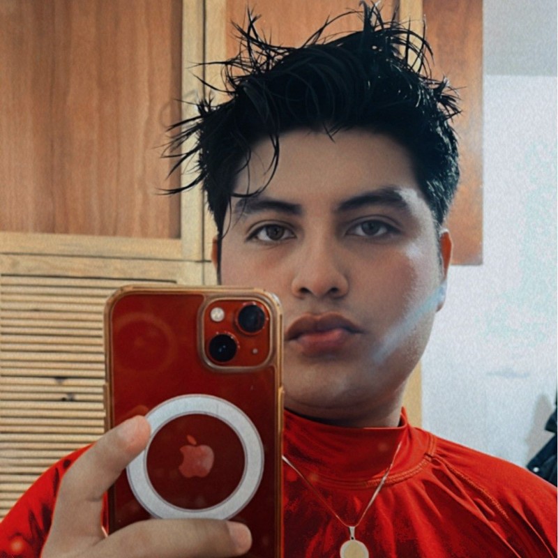 Gerard Sanchez (@gerard_sc29) | Snapchat Stories, Spotlight & Lenses