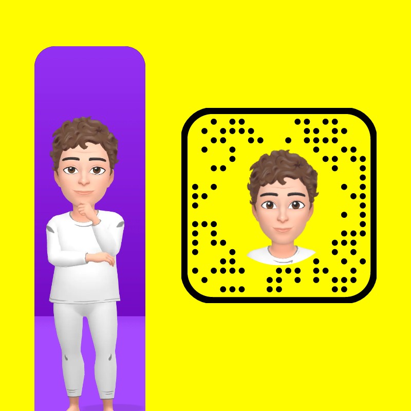 Gereon Elvers(@gereonelvers) | เรื่องราว Snapchat ตลอดจน Spotlight และเลนส์