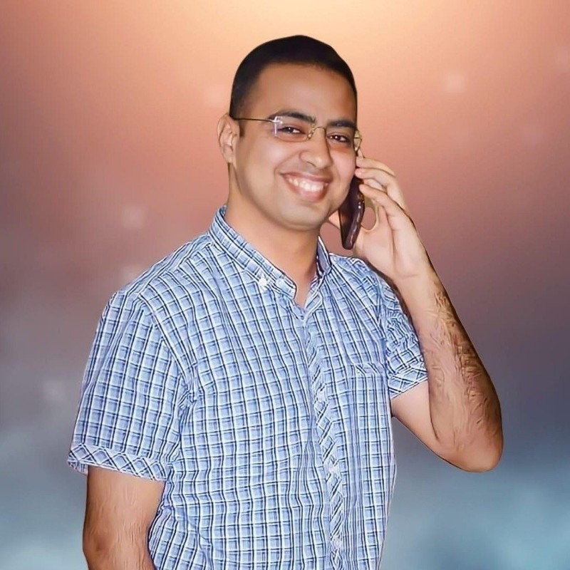 Gerges nabil (@gergesnabeel) | Snapchat Stories, Spotlight and Lenses