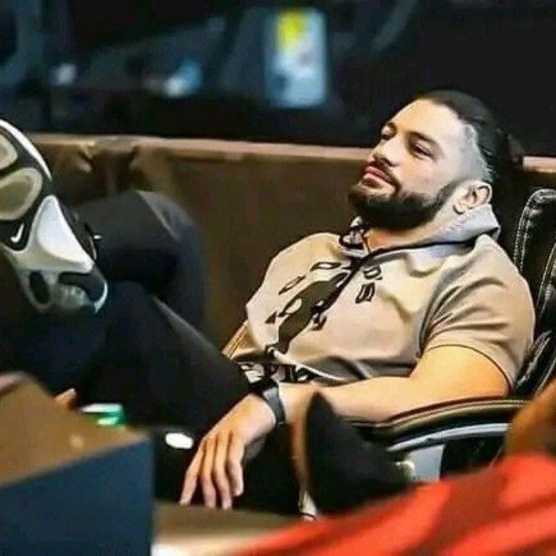 Gerges Nabil (@gergesnabil9067) | Snapchat Stories, Spotlight & Lenses