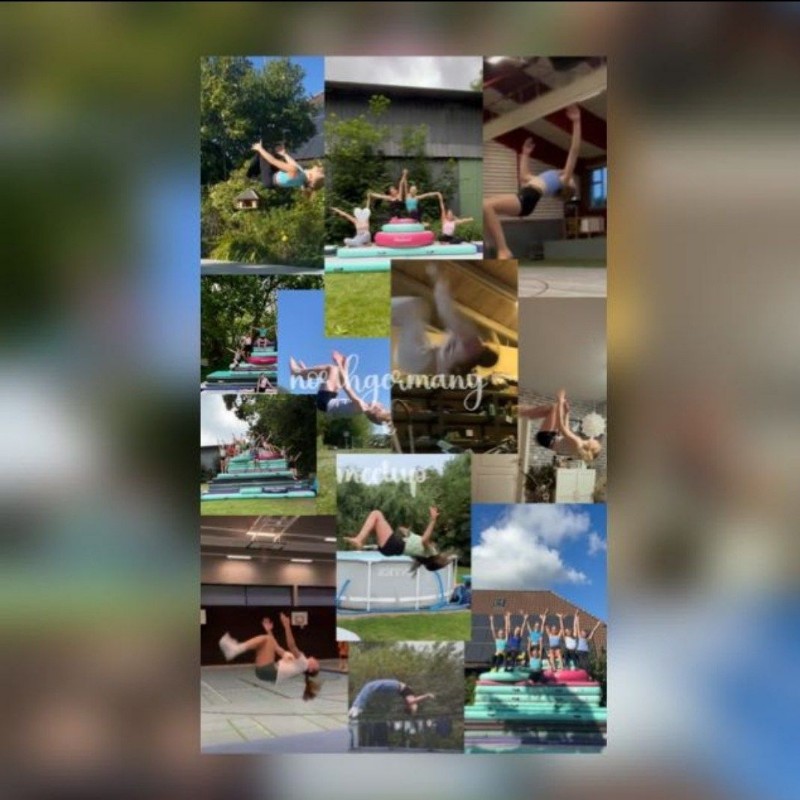 𝓝𝓸𝓻𝓽𝓱𝓰𝓮𝓻𝓶𝓪𝓷𝔂𝔁𝓶𝓮𝓮𝓽𝓾𝓹🤍 (@german_meetup) | Snapchat Stories, Spotlight ...