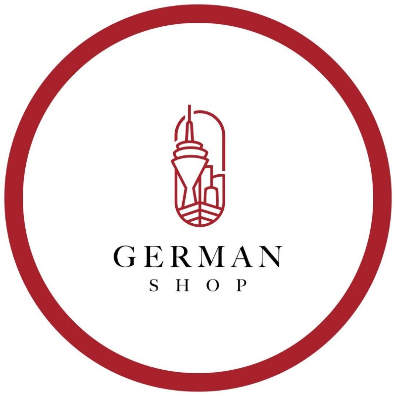 german_shop (@german_shop) | Snapchat Stories, Spotlight & Lenses