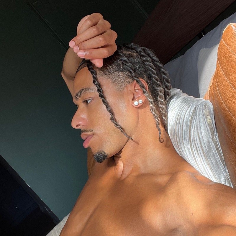 Geronimo 💔 (@geronimo.mrl) | Snapchat Stories, Spotlight & Lenses