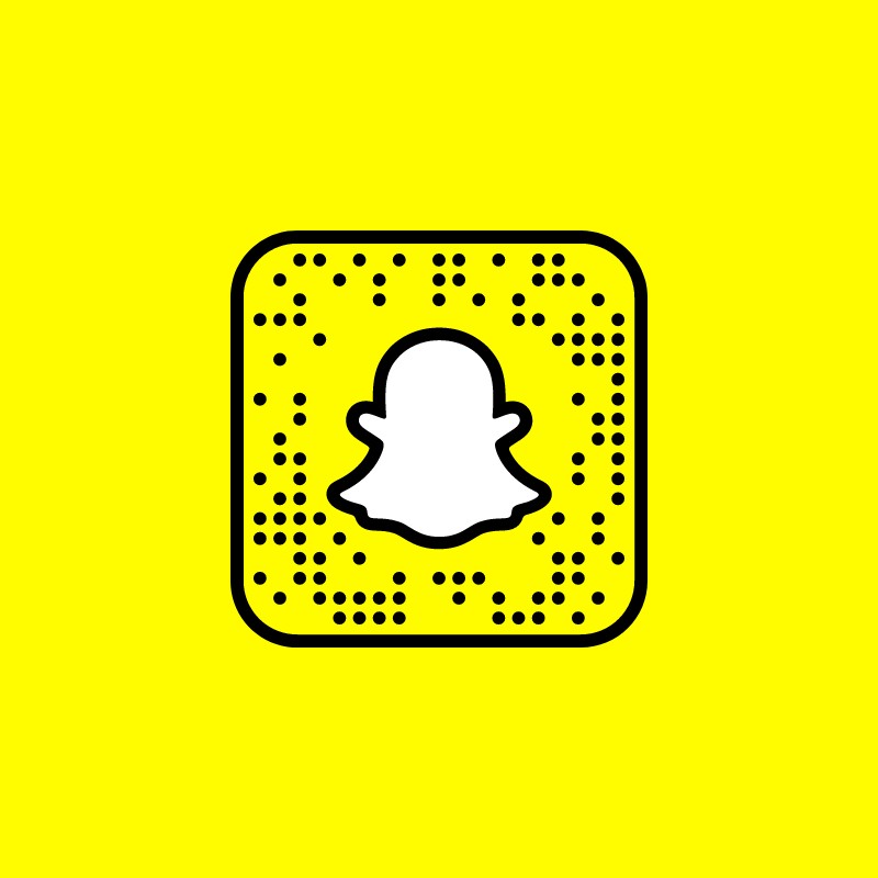 Gerony López (@gerony) | Snapchat Stories, Spotlight & Lenses