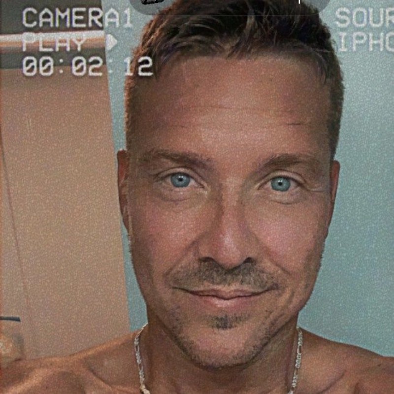 Jerry Key (@gerry_key253699) | Snapchat Stories, Spotlight & Lenses