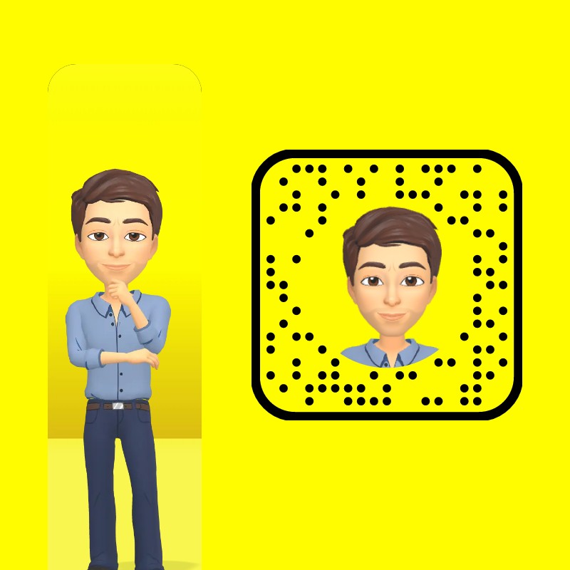 Gerardo Escobar (@gerry_romero) | Snapchat Stories, Spotlight & Lenses