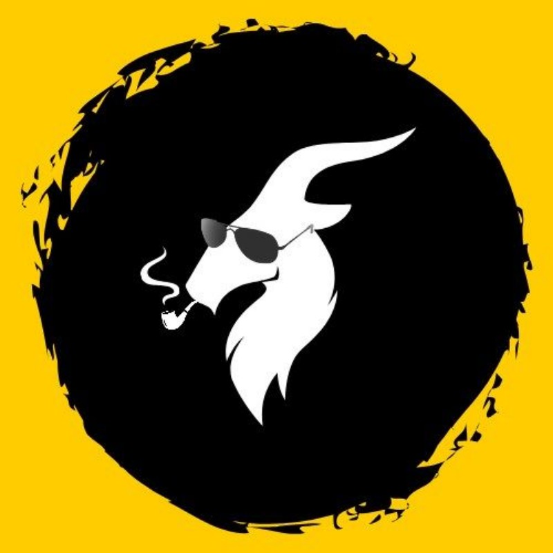 Get Goated (@get-goated) | Snapchat Stories, Spotlight & Lenses