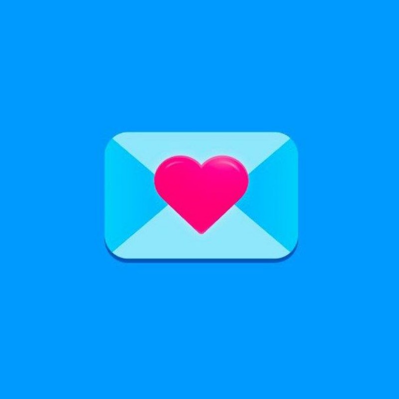 sendit (@get.sendit) | Snapchat Stories, Spotlight & Lenses