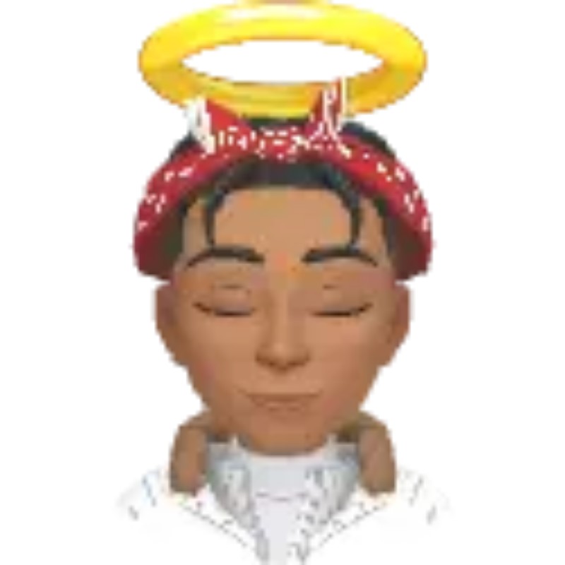 Hood Fights🆘 (@getbizzy3z) | Snapchat Stories, Spotlight & Lenses