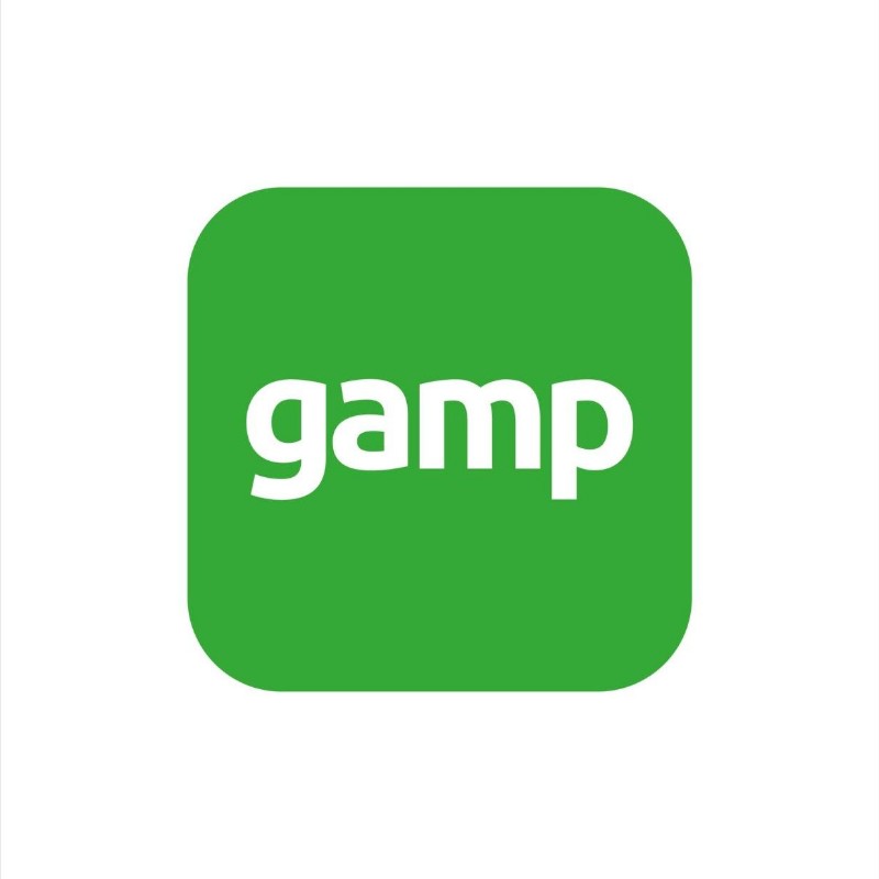 Get Gamp (@getgamp) | Snapchat Stories, Spotlight & Lenses