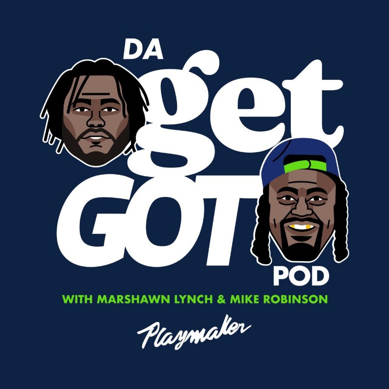Get Got Podcast (@getgotpod) | Snapchat Stories, Spotlight & Lenses