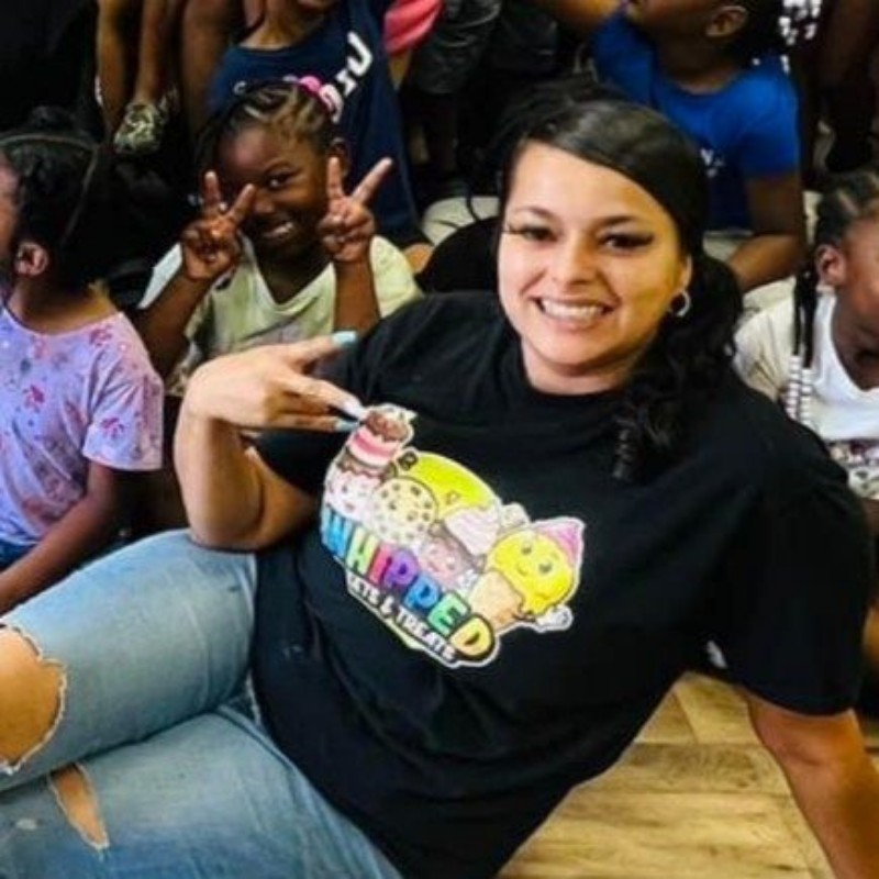 Ty Gilmore (@getitwhipped) | Snapchat Stories, Spotlight & Lenses