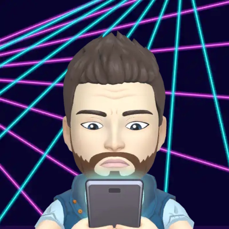 TJ Kelly Mxt Media (@getmxt) | Snapchat Stories, Spotlight & Lenses