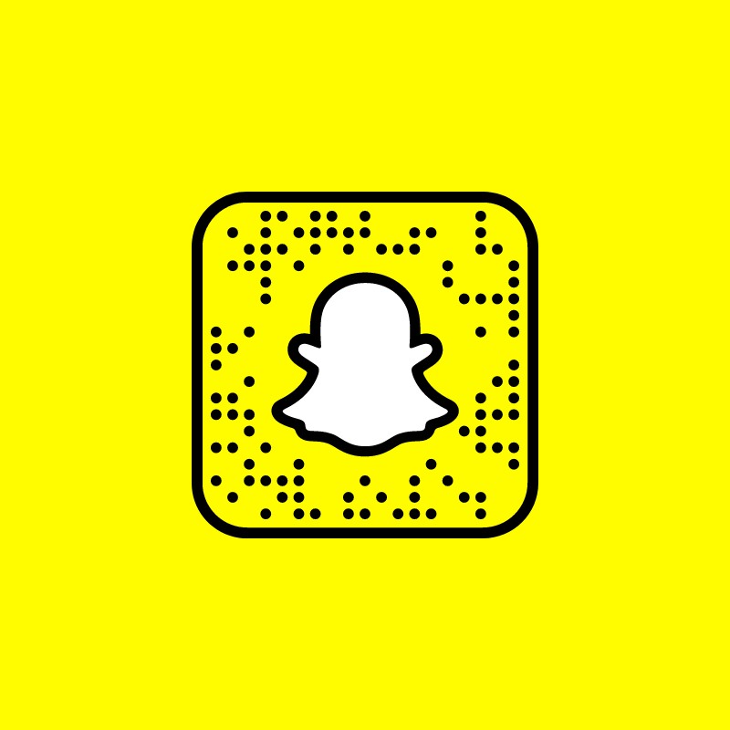 GET NUTS LAB🌴 (@getnutslab) | Snapchat Stories, Spotlight & Lenses